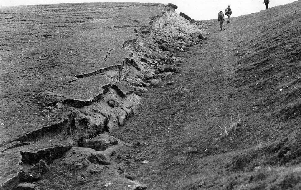 » Conference “30 years after Spitak Earthquake: Experience and ...